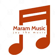 Maram Music